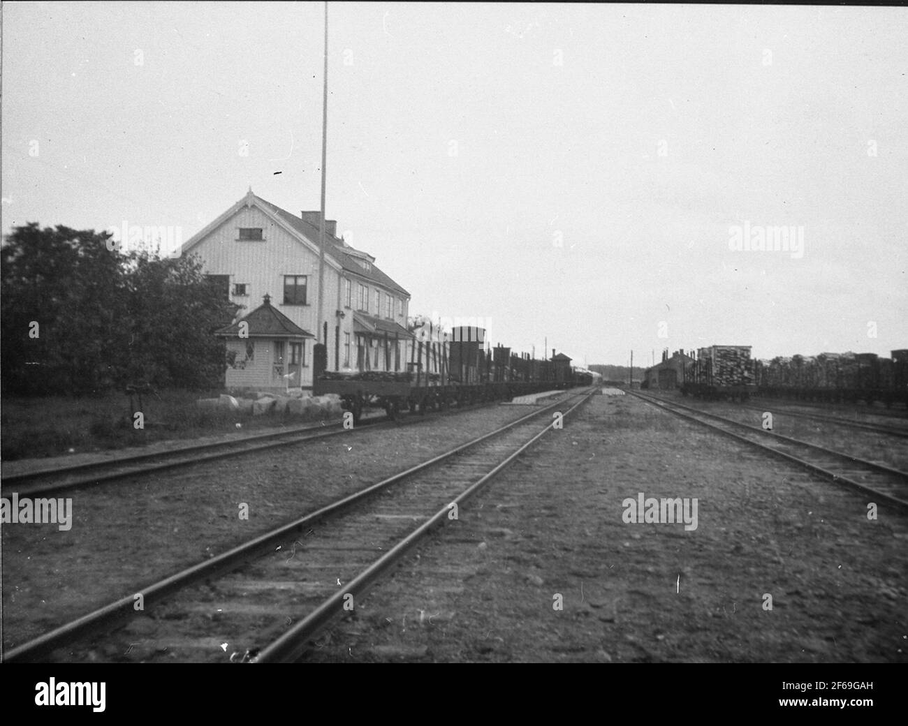 Gimo hi-res stock photography and images - Alamy