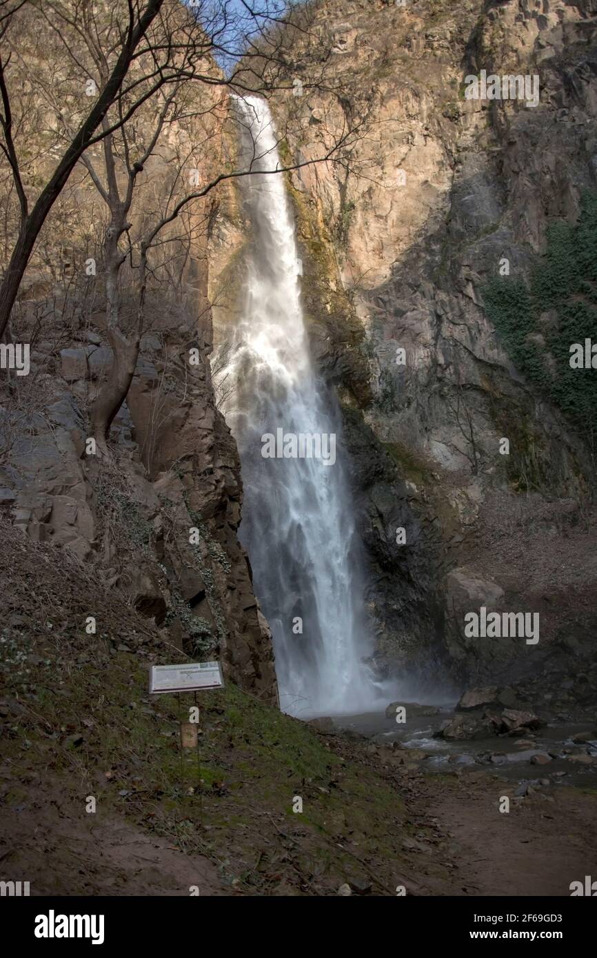 Vilpiano hi-res stock photography and images - Alamy