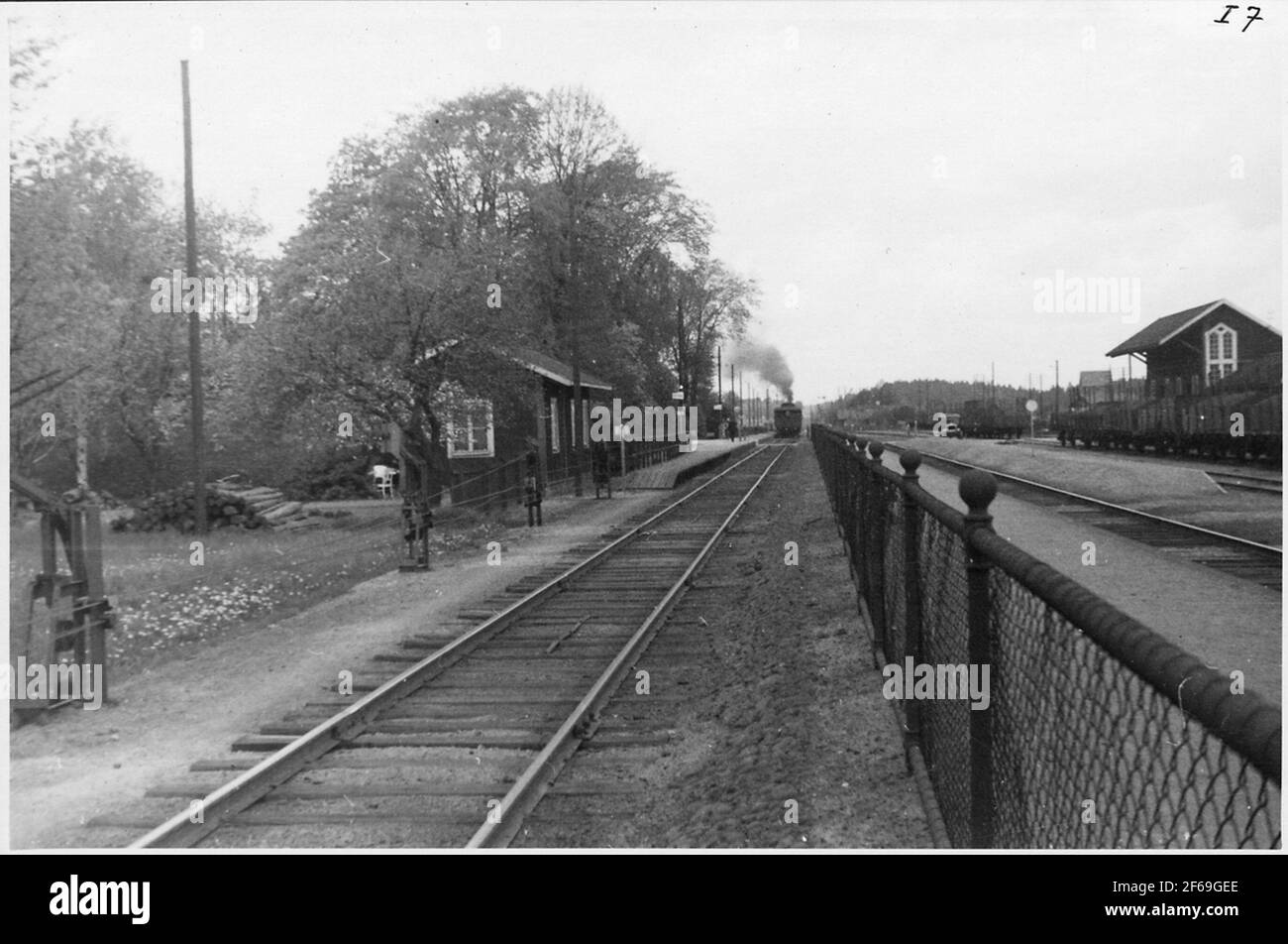 Rotebro hi-res stock photography and images - Alamy