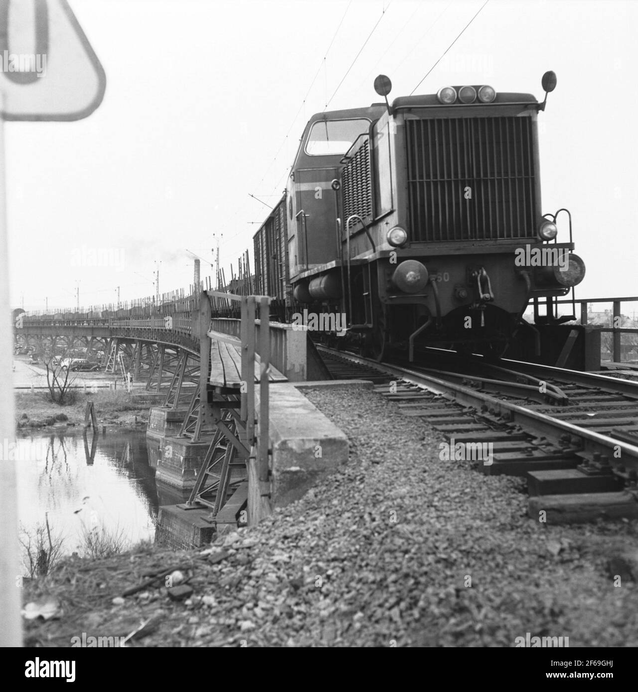 T21 Black and White Stock Photos & Images - Alamy