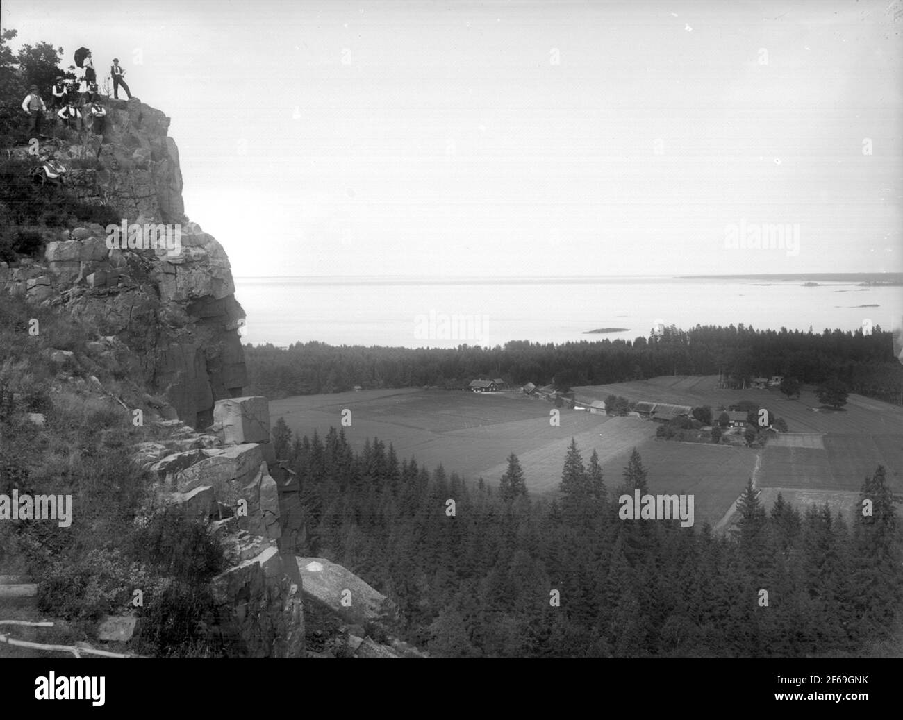 Skyte lever. UVHJ Stock Photo - Alamy