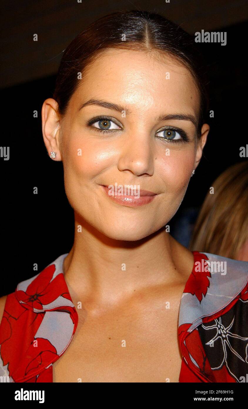 Celebrities from the early 2000's Stock Photo - Alamy