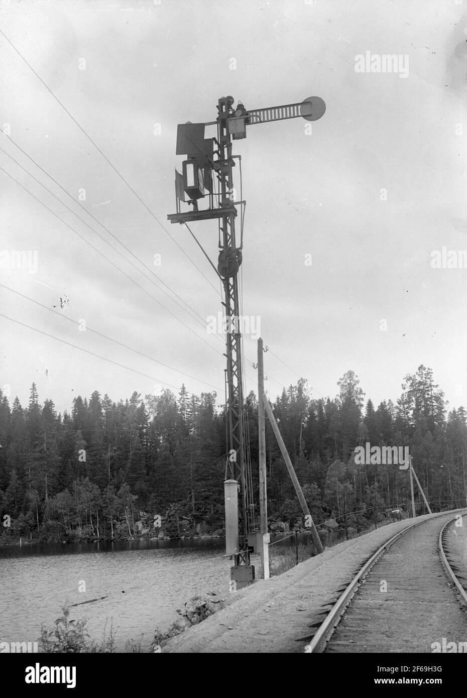 Development barriers Black and White Stock Photos & Images - Alamy