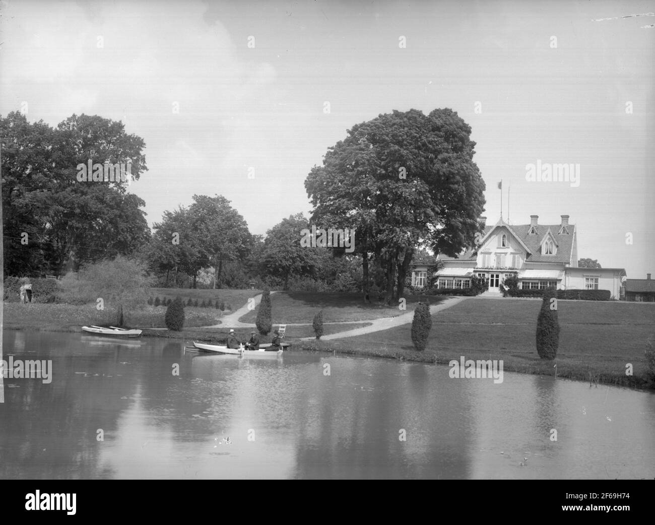 Bjorkas hi-res stock photography and images - Alamy