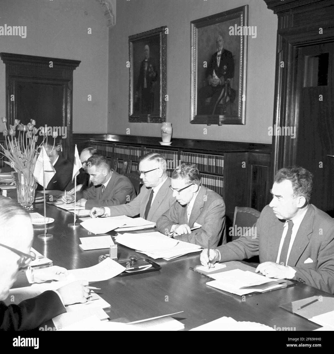 Assignments Black and White Stock Photos & Images - Alamy