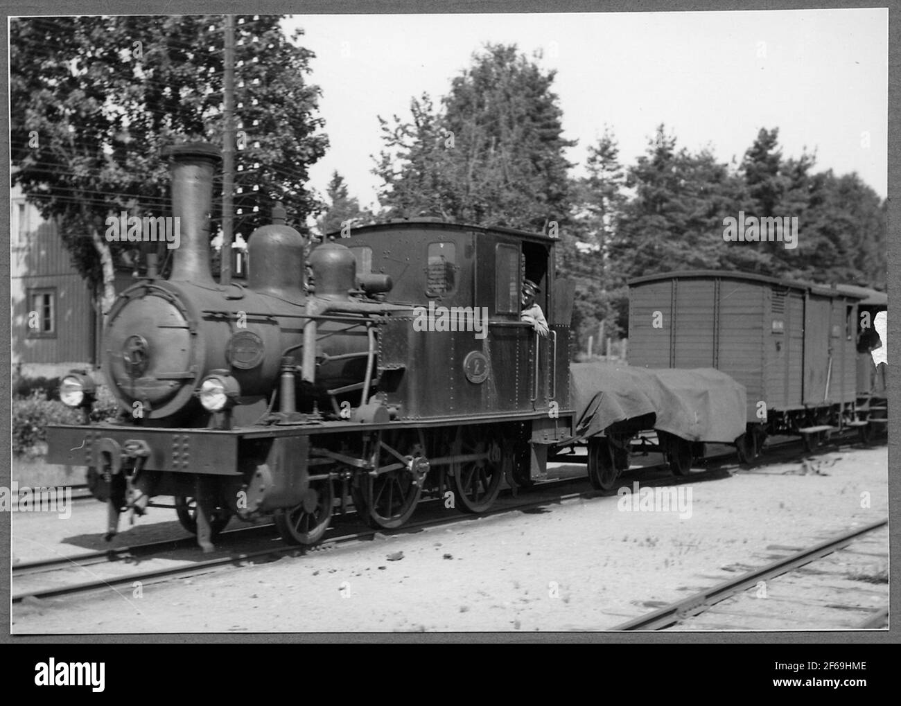 Hkj Black and White Stock Photos & Images - Alamy