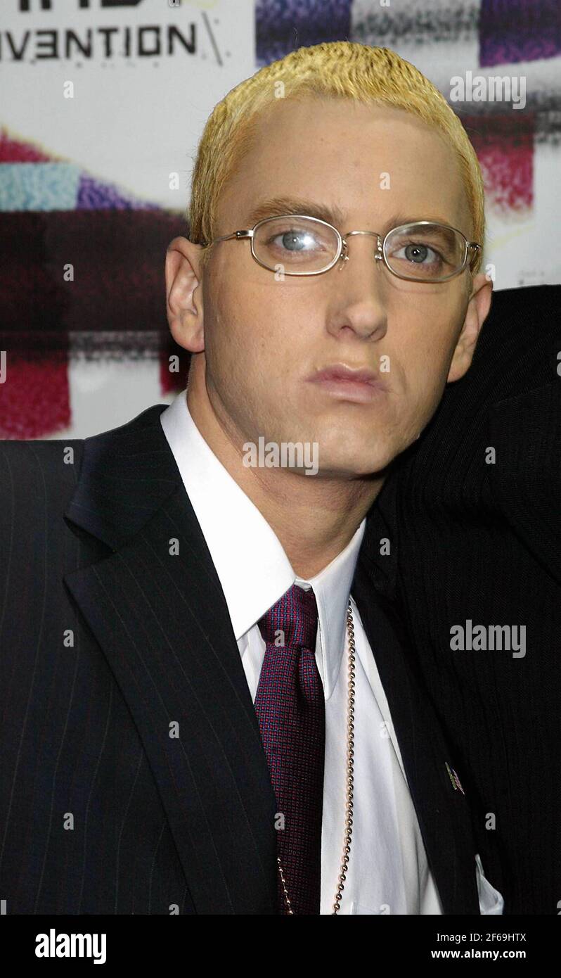 Celebrities from the early 2000's Stock Photo - Alamy