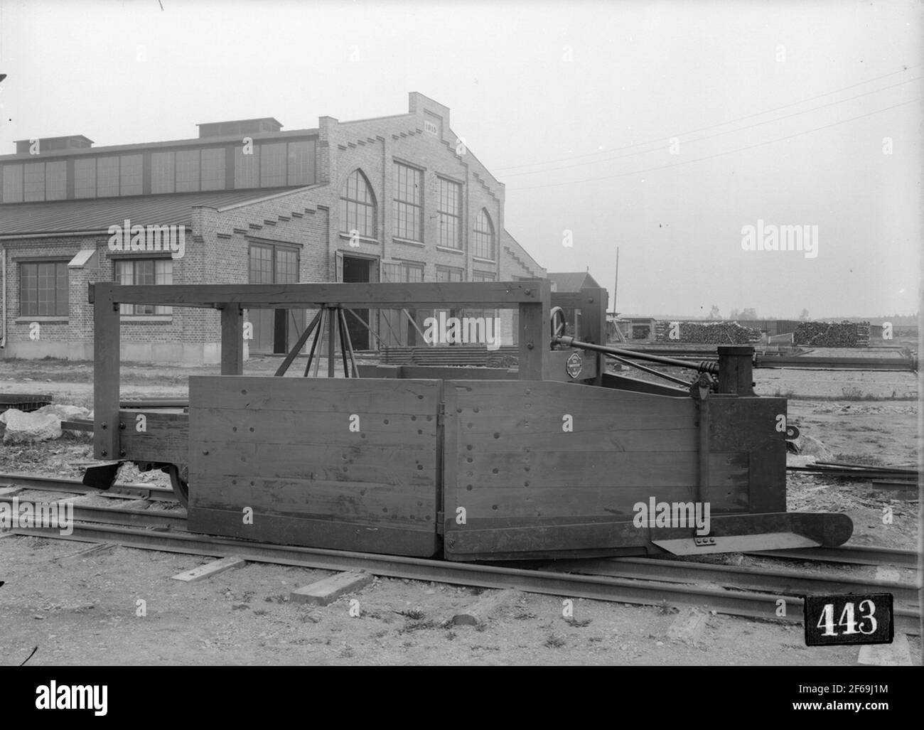 Original wing in background Black and White Stock Photos & Images - Alamy
