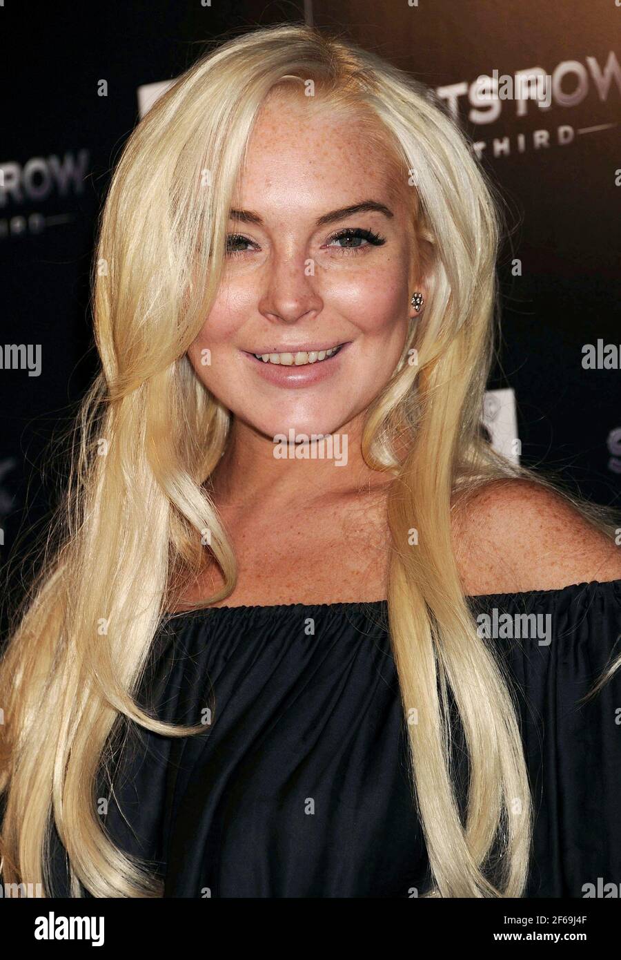 Jessica Nicole Smith High Resolution Stock Photography and Images - Alamy