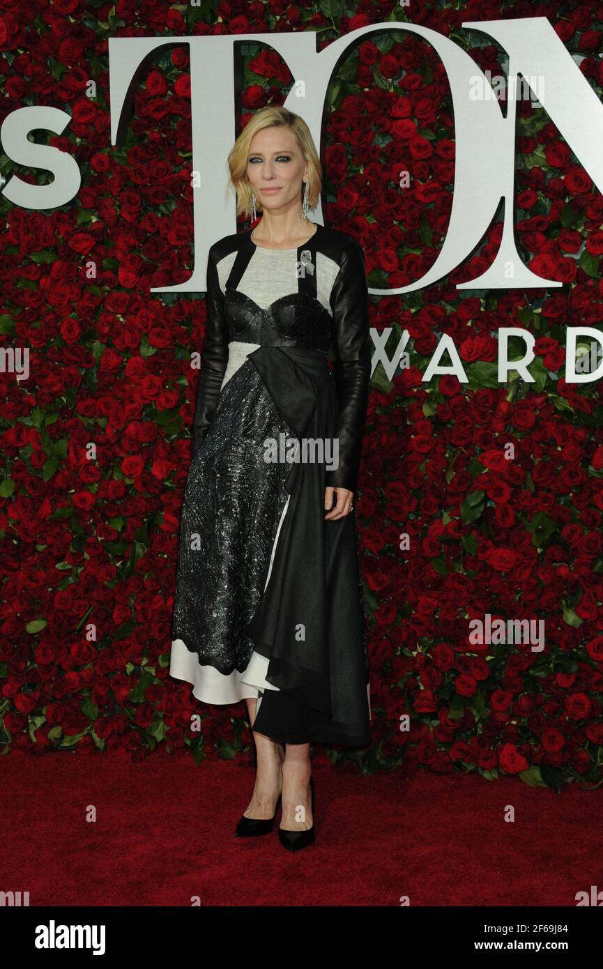 Celebrities from the early 2000's Stock Photo - Alamy