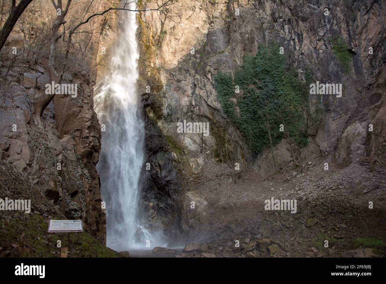 Vilpiano High Resolution Stock Photography and Images - Alamy