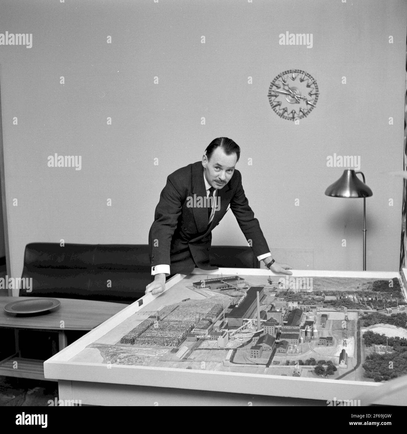 Munksund hi-res stock photography and images - Alamy