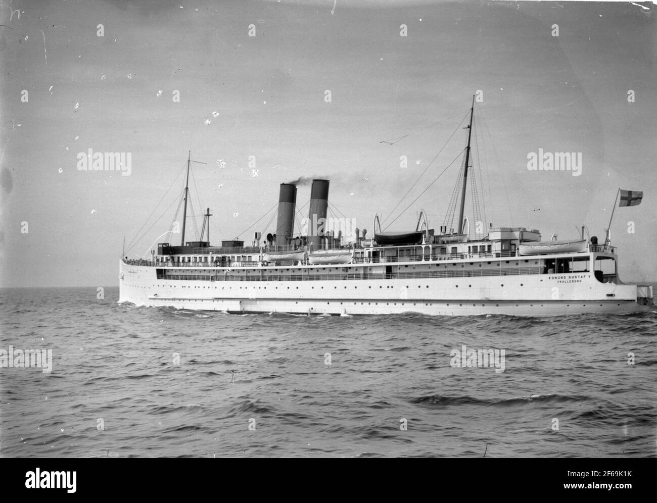 Trelleborg travemunde hi-res stock photography and images - Alamy