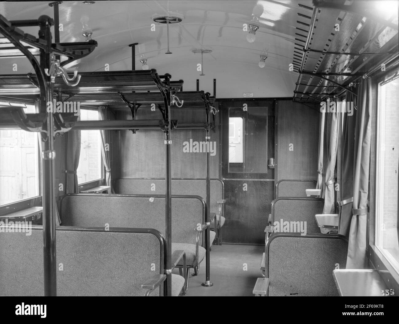 Project 56 Black and White Stock Photos & Images - Alamy