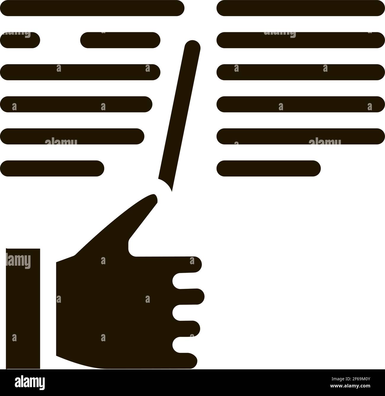 Stick mic hi-res stock photography and images - Alamy