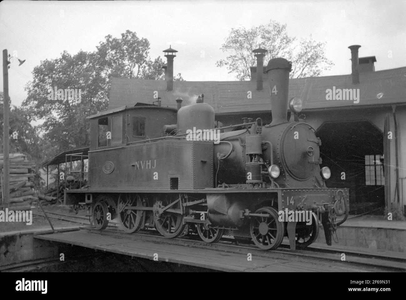 Tidigare hi-res stock photography and images - Alamy