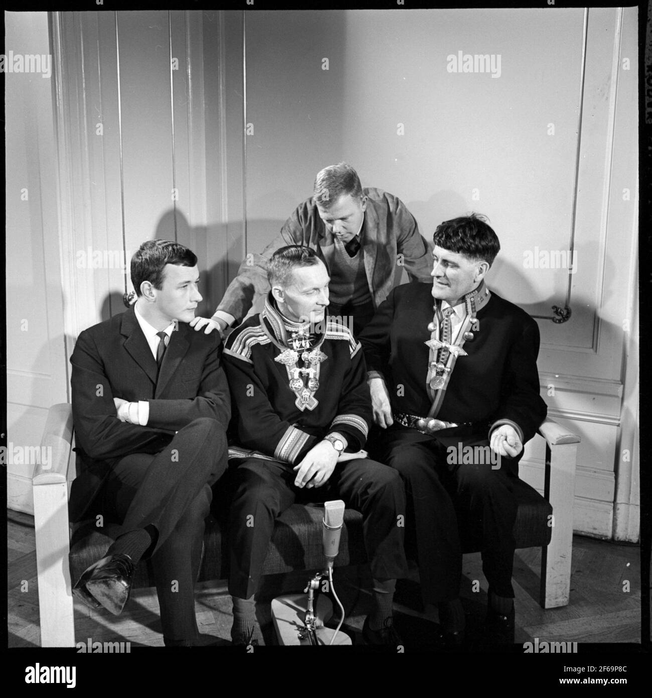 Jokke hi-res stock photography and images - Alamy