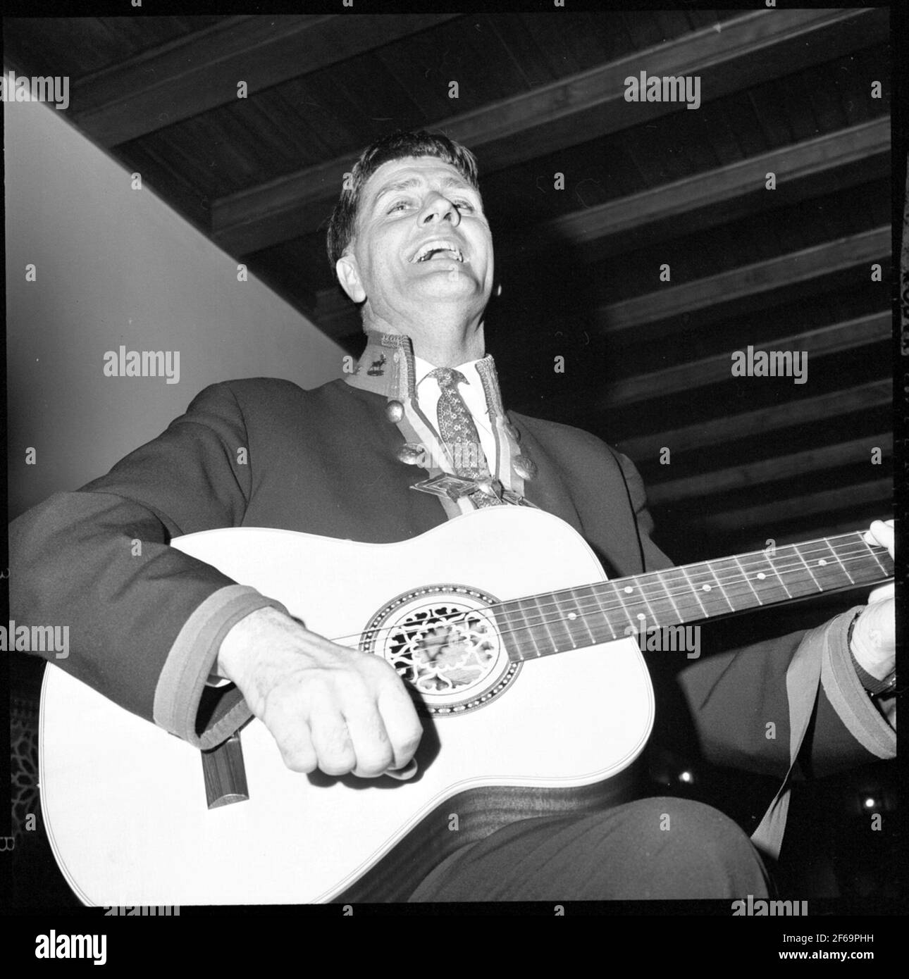 Jokke hi-res stock photography and images - Alamy