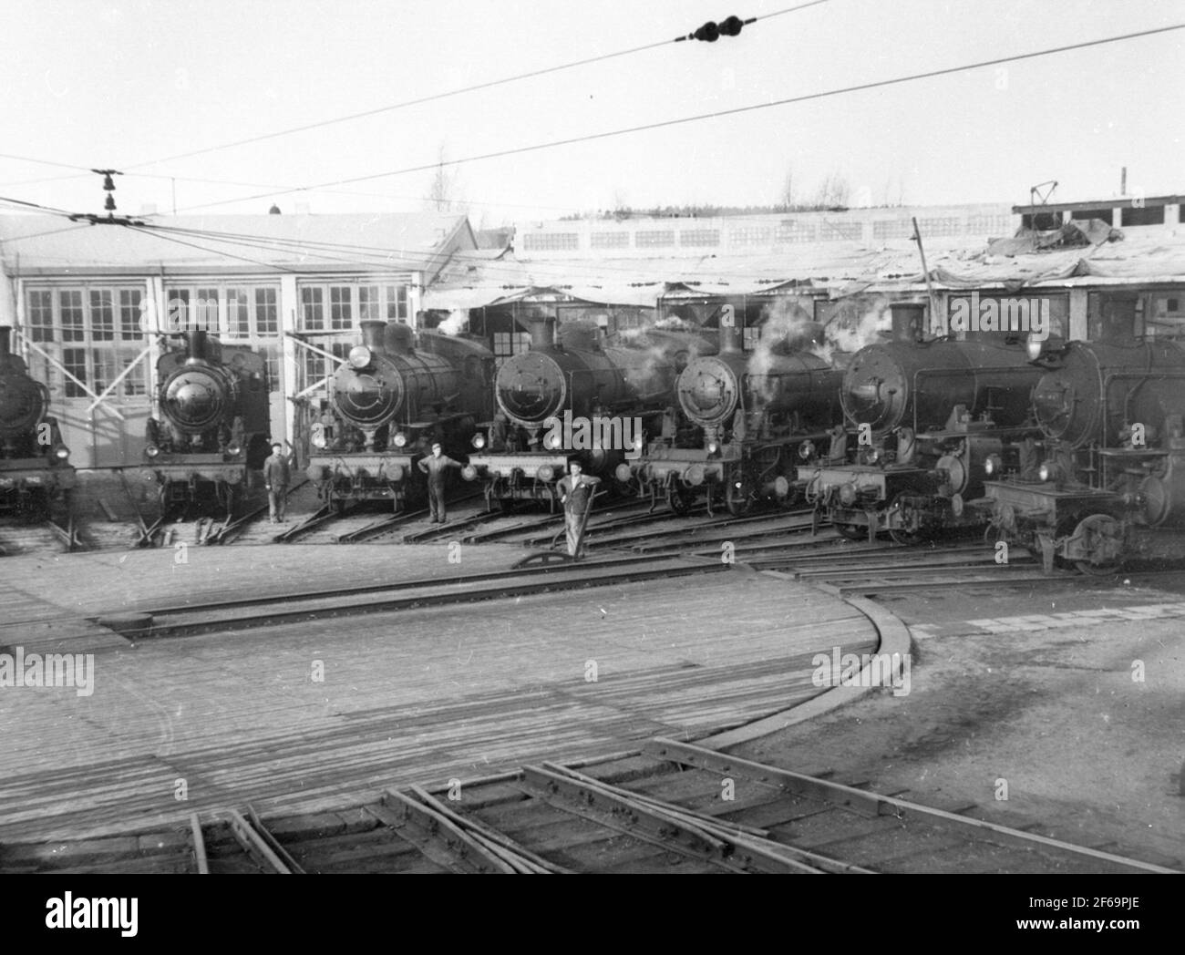 1268 Black and White Stock Photos & Images - Alamy