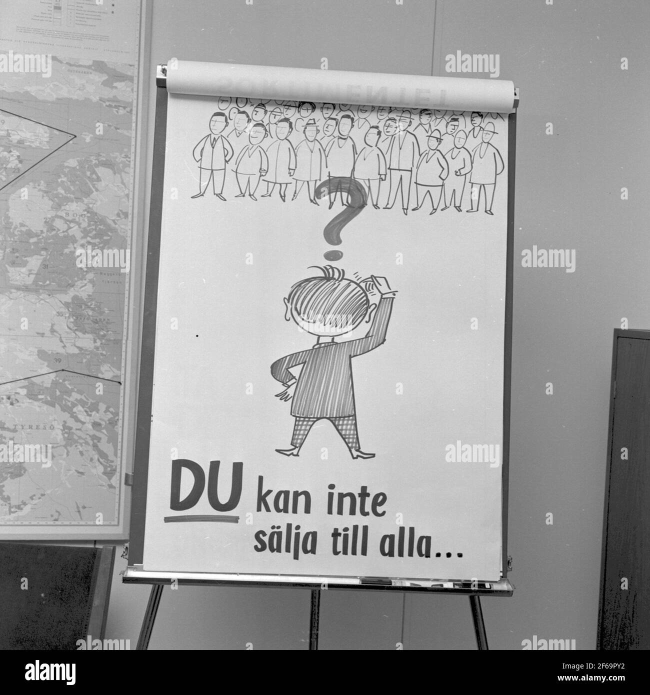 Friendly travel Black and White Stock Photos & Images - Alamy