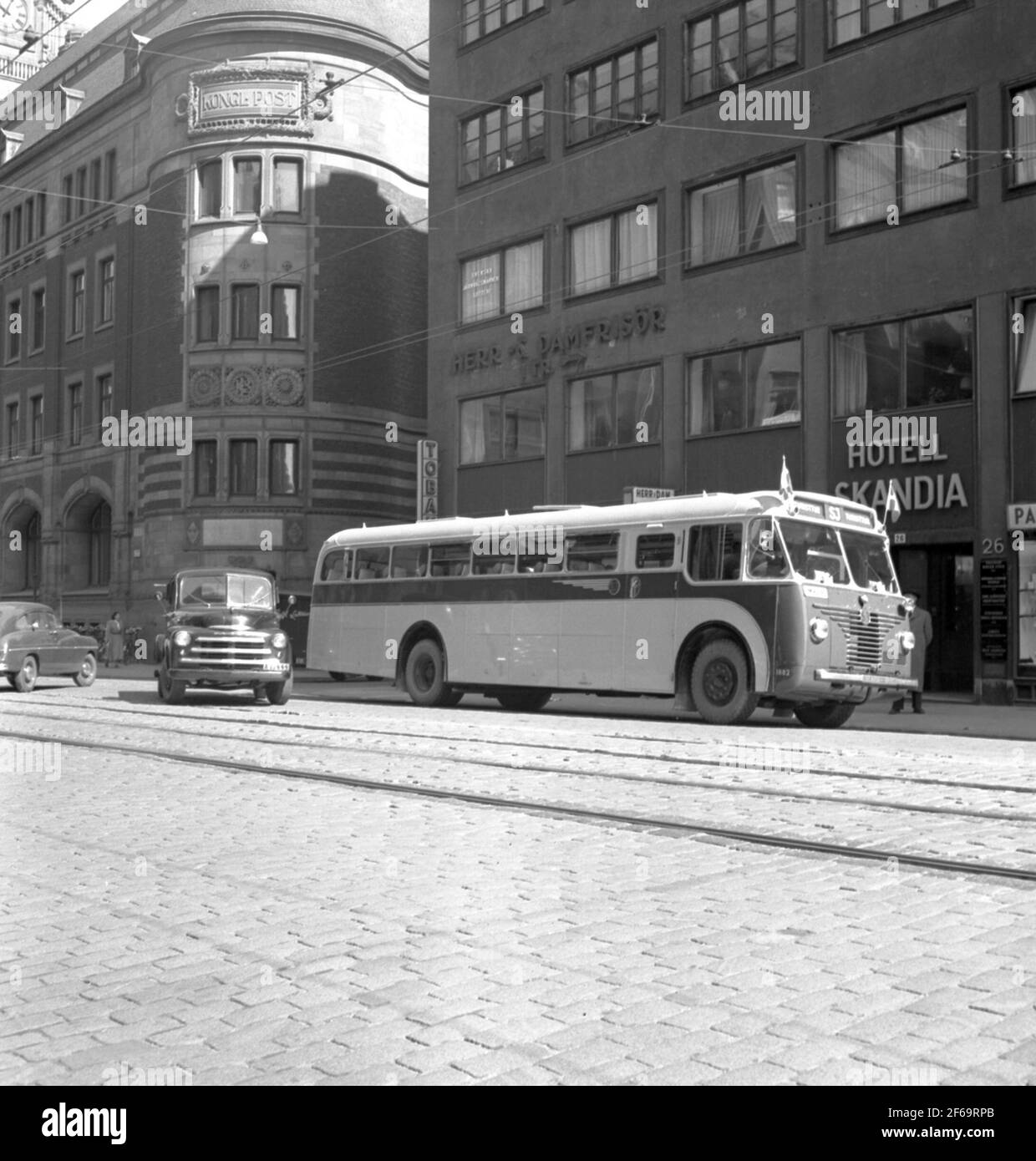 1882 registration hi-res stock photography and images - Alamy