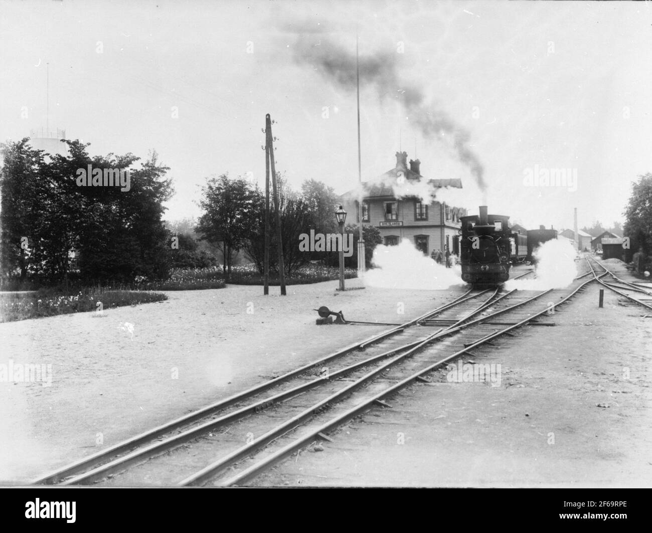 Number 107 hi-res stock photography and images - Alamy