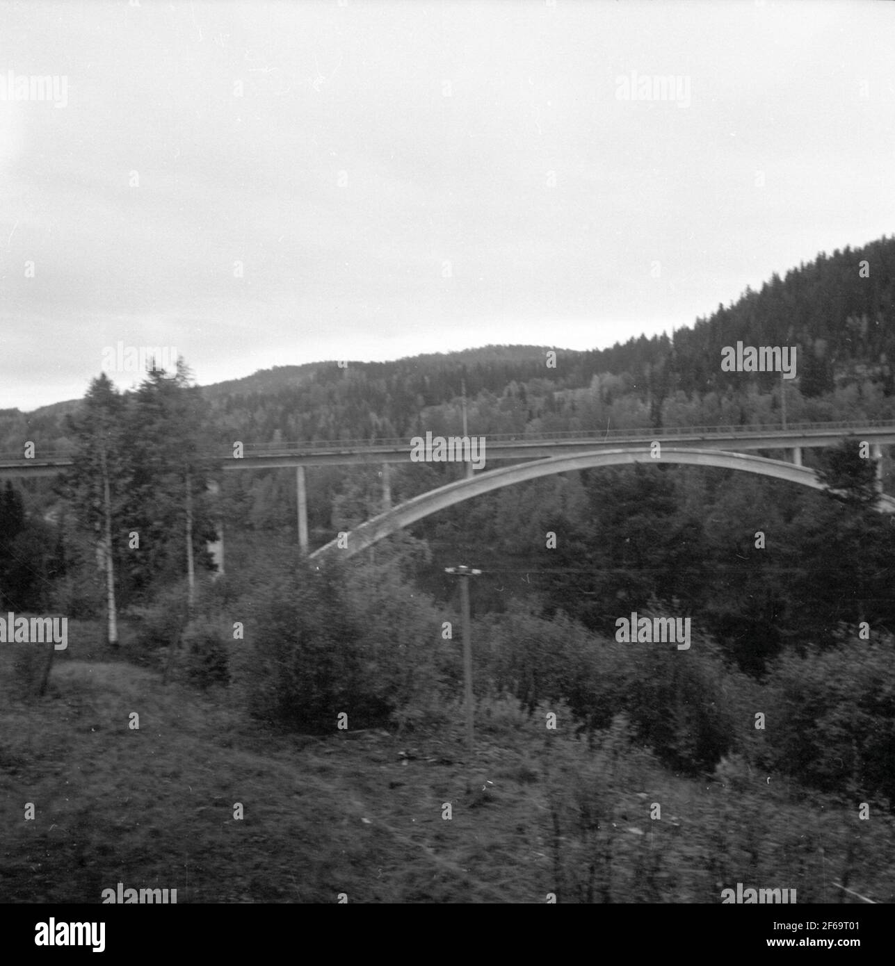 Inauguration of bro Stock Photo - Alamy