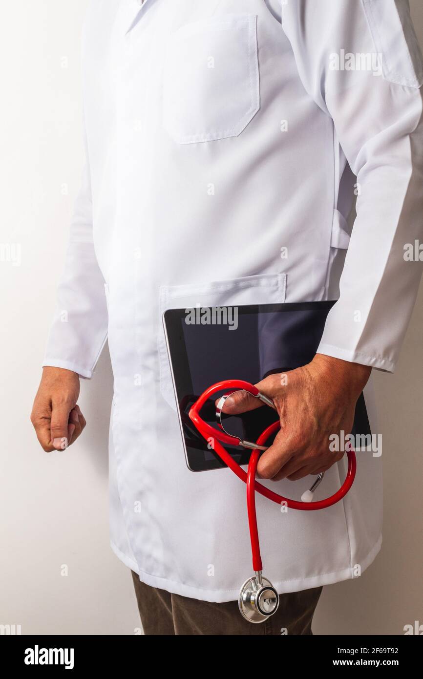 Unrecognizable face hi-res stock photography and images - Alamy