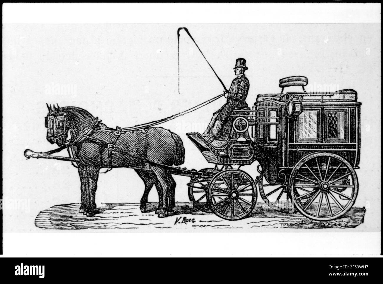 Horse performance drug hi-res stock photography and images - Alamy