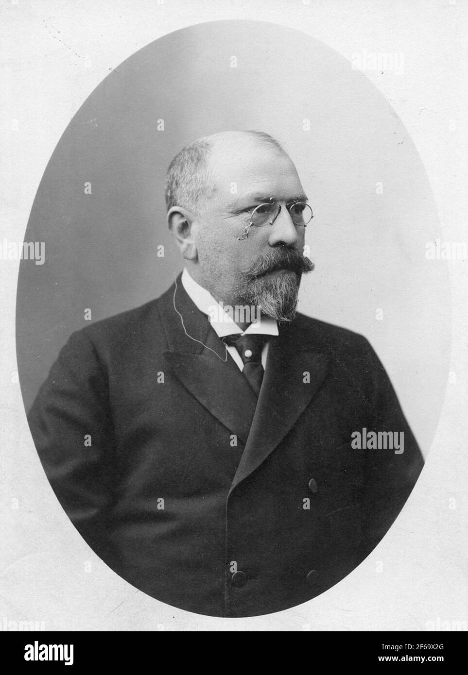 Rettig High Resolution Stock Photography and Images - Alamy