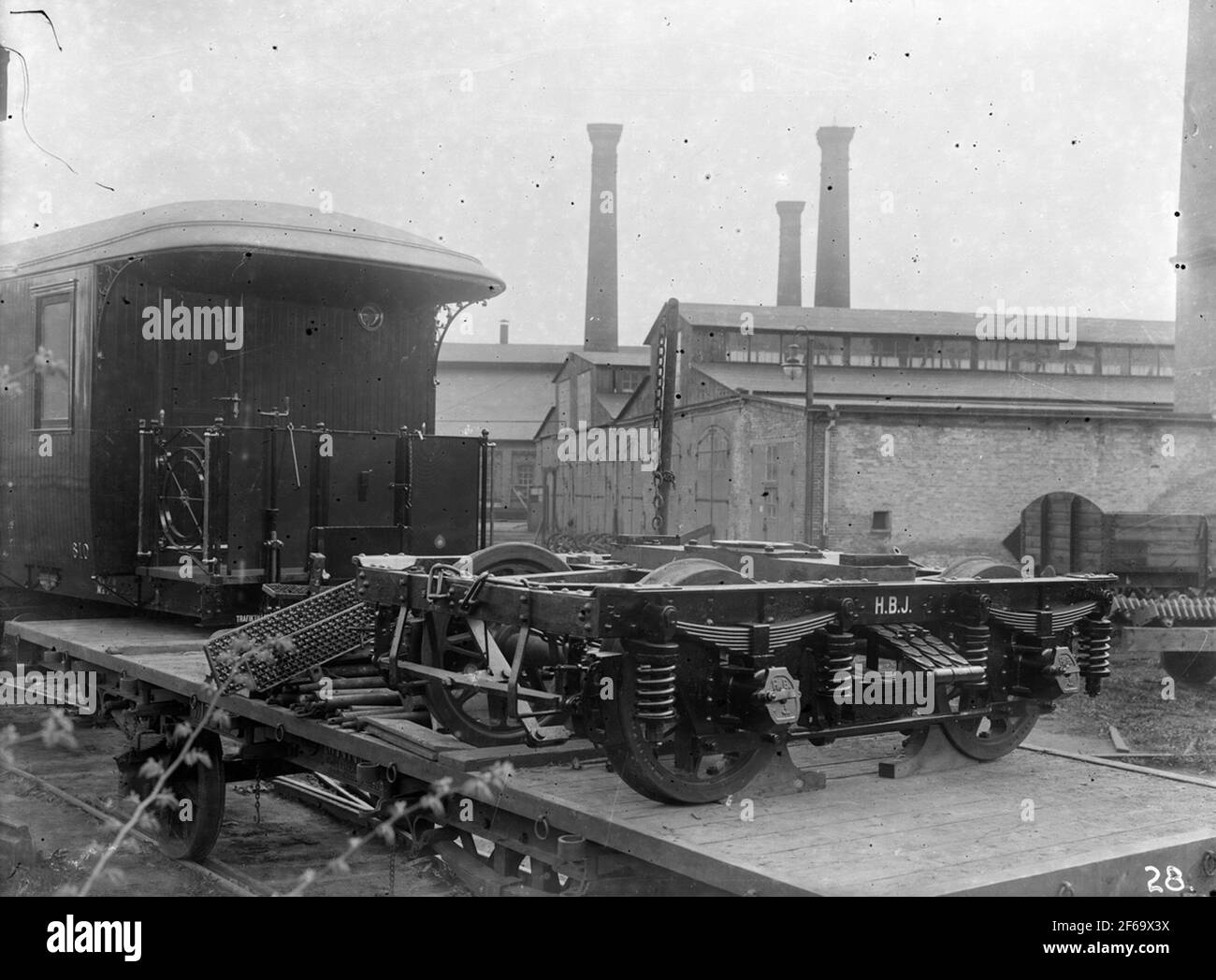 Hbj Black and White Stock Photos & Images - Alamy