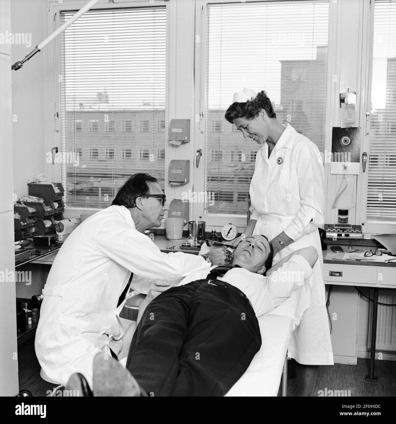 Rosenquist hi-res stock photography and images - Alamy