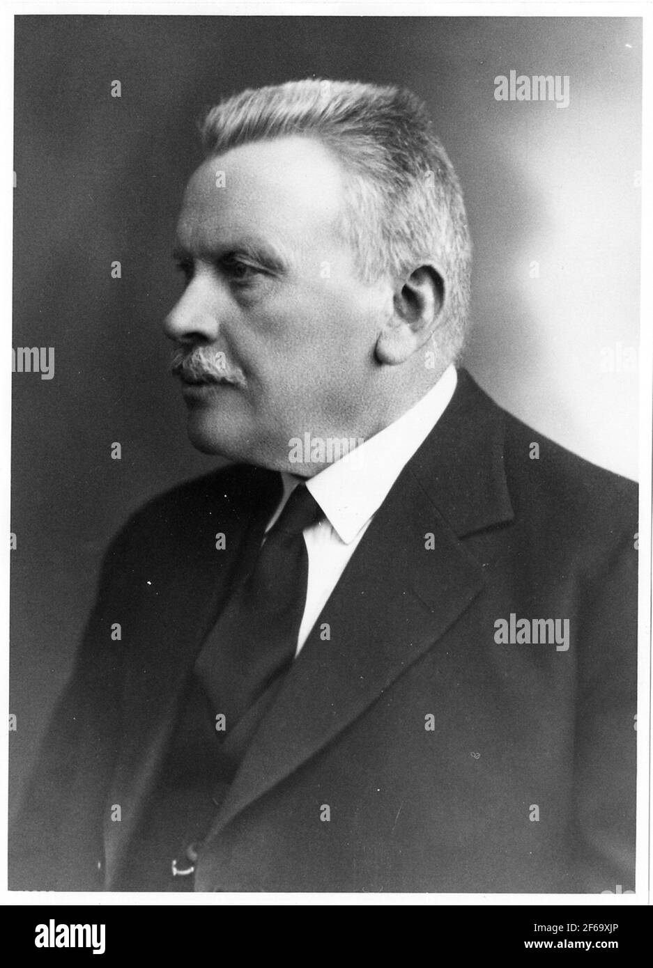 Carl Spring's Instagram, Twitter & Facebook on IDCrawl