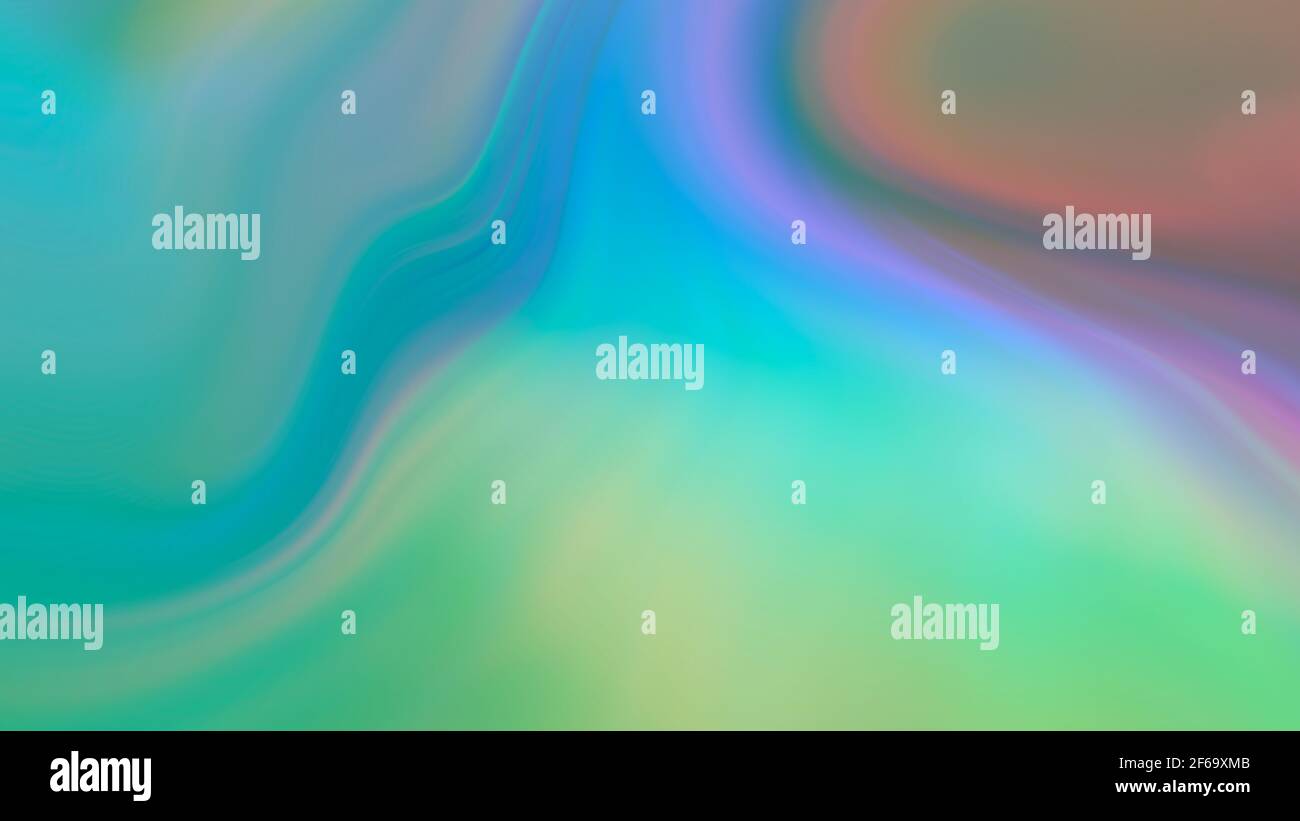 Abstract neon gradient texture background Stock Photo - Alamy