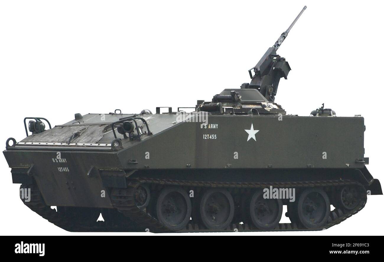 M114a2 (also referred to a1e1) could be a great option for a US spaa ...