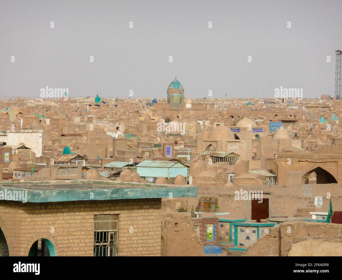 Great cemetery hi-res stock photography and images - Alamy