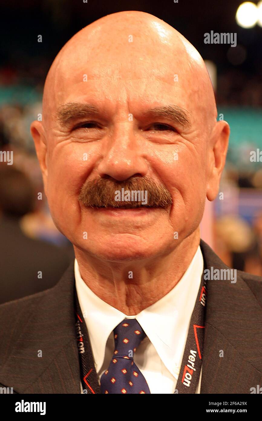 Liddy hi-res stock photography and images - Alamy