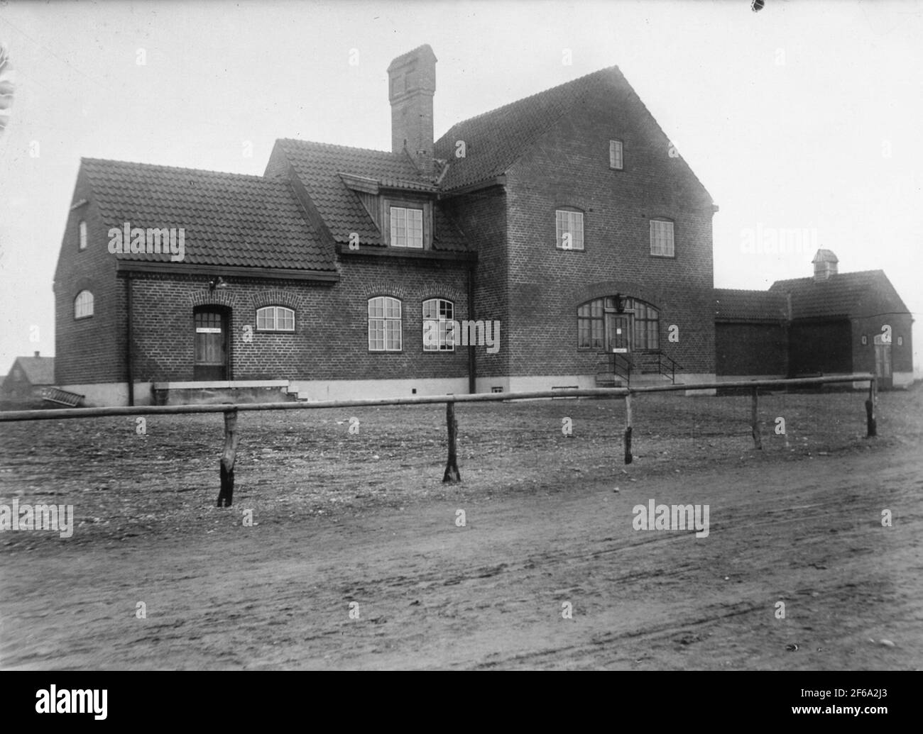 Time to network Black and White Stock Photos & Images - Alamy