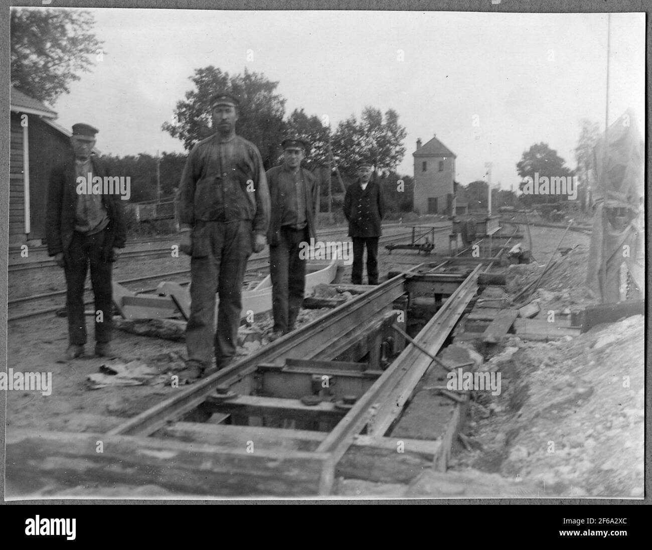 Wave process Black and White Stock Photos & Images - Alamy