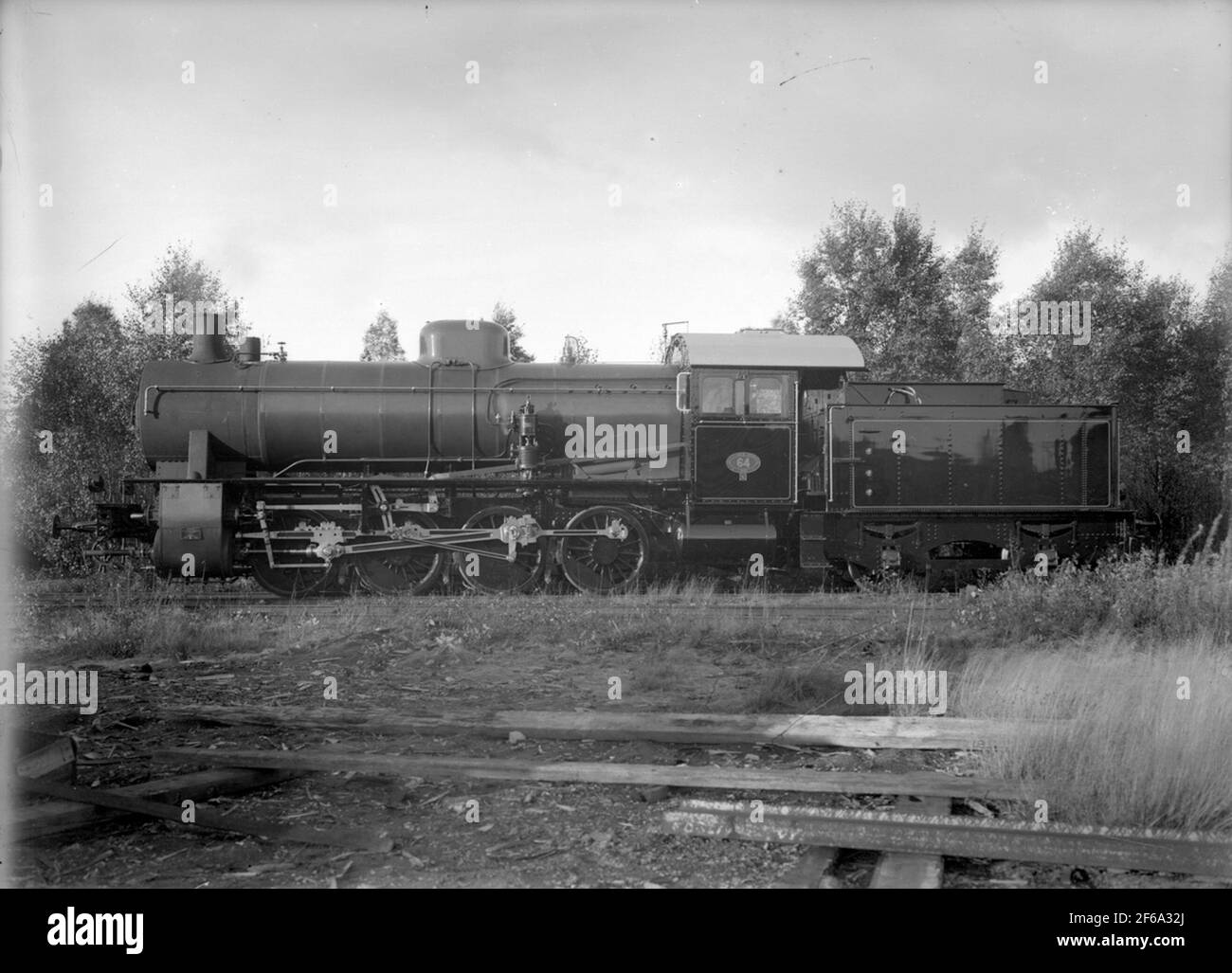 Steam locomotives 1930 hi-res stock photography and images - Alamy