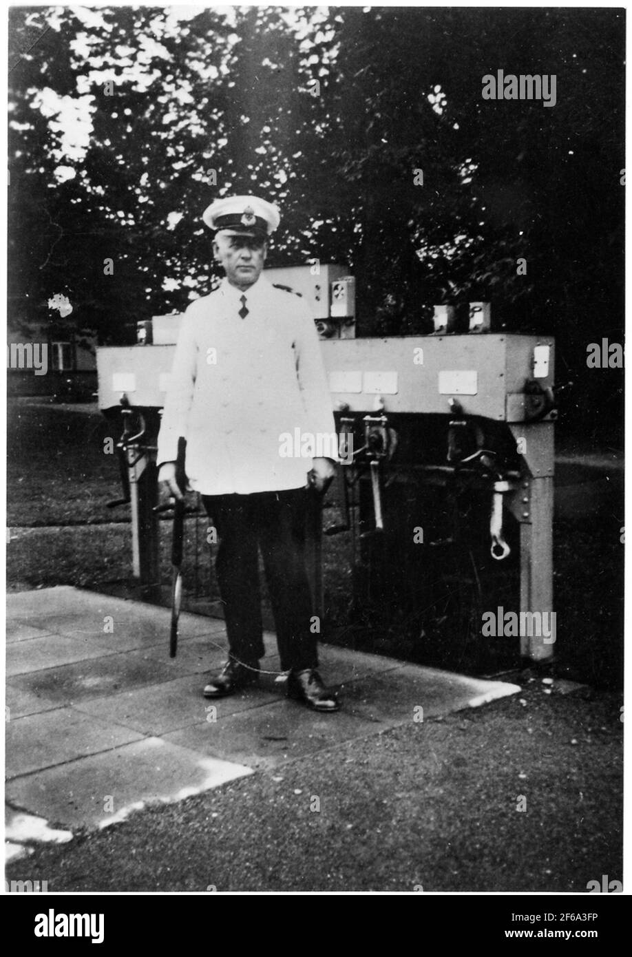 Florentin Cut Out Stock Images & Pictures - Alamy