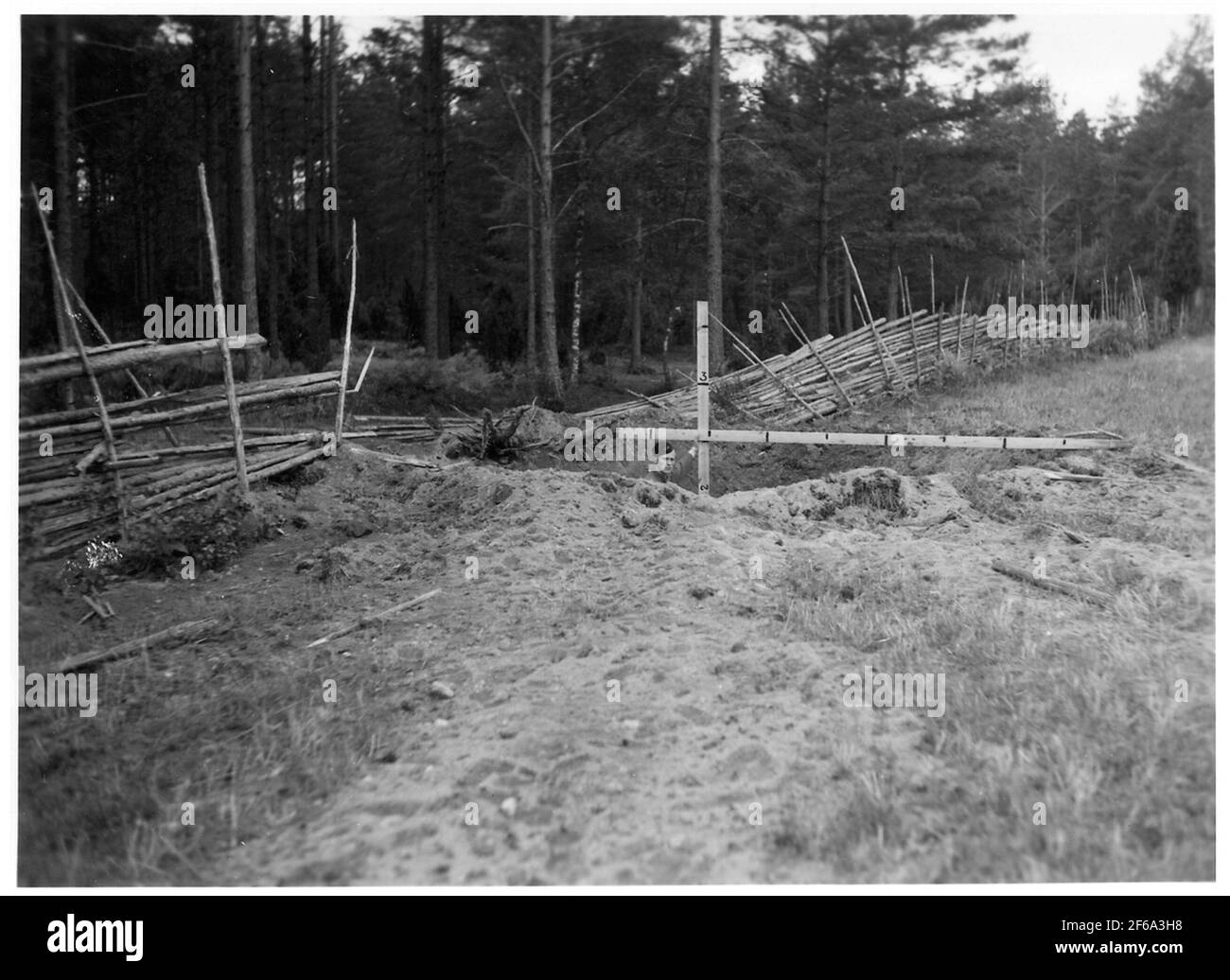 Bomb explosions Cut Out Stock Images & Pictures - Alamy