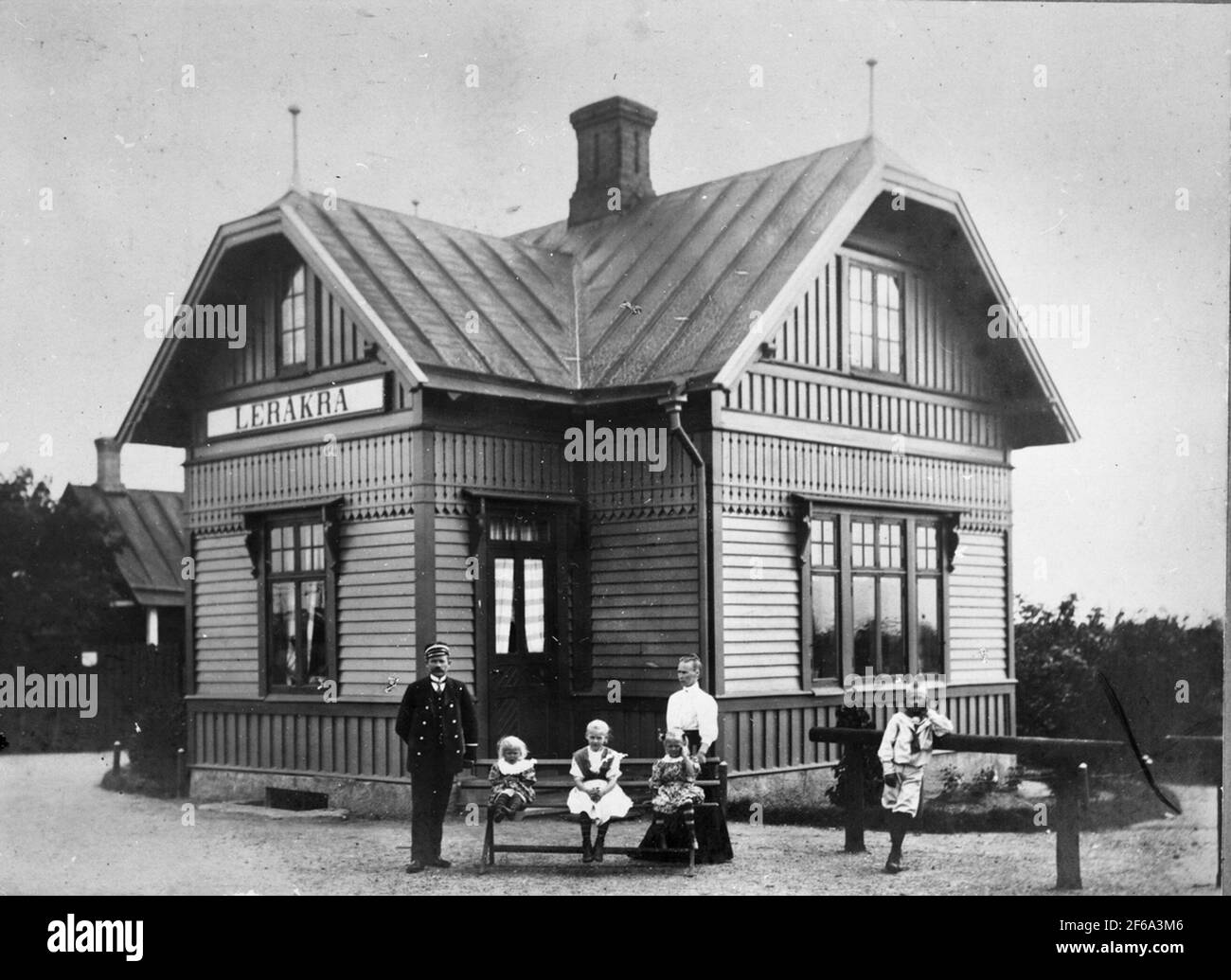 Labor director Black and White Stock Photos & Images - Alamy