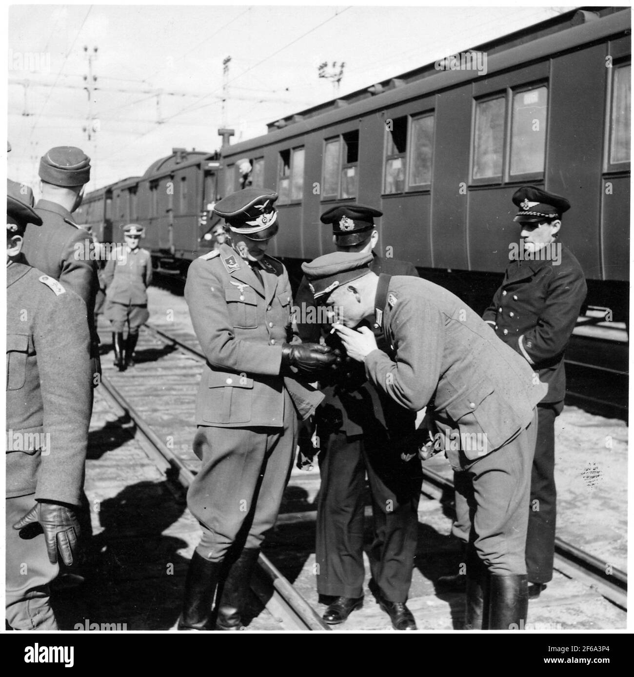 World war break Cut Out Stock Images & Pictures - Alamy