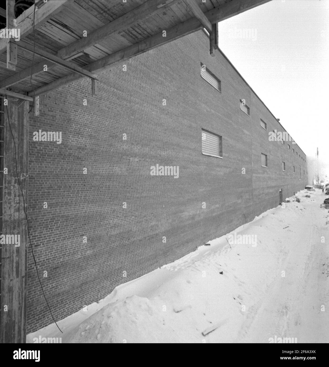 Munksund hi-res stock photography and images - Alamy