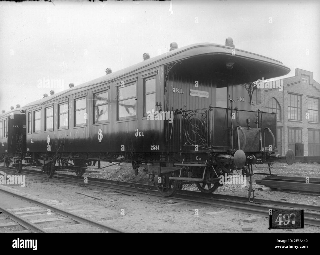 Wagon train historic Black and White Stock Photos & Images - Alamy
