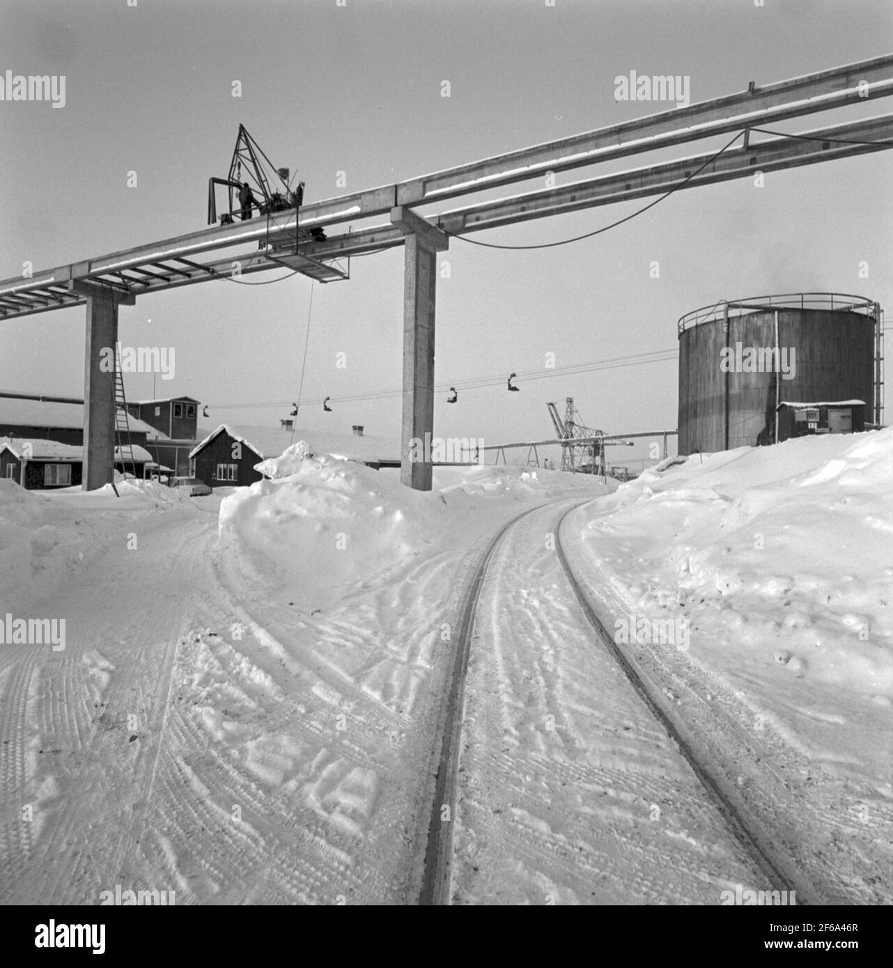Munksund hi-res stock photography and images - Alamy