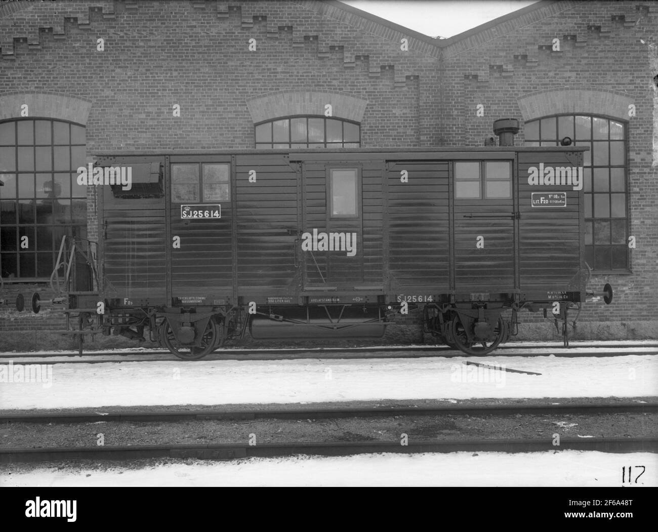 Steam heat Black and White Stock Photos & Images - Alamy