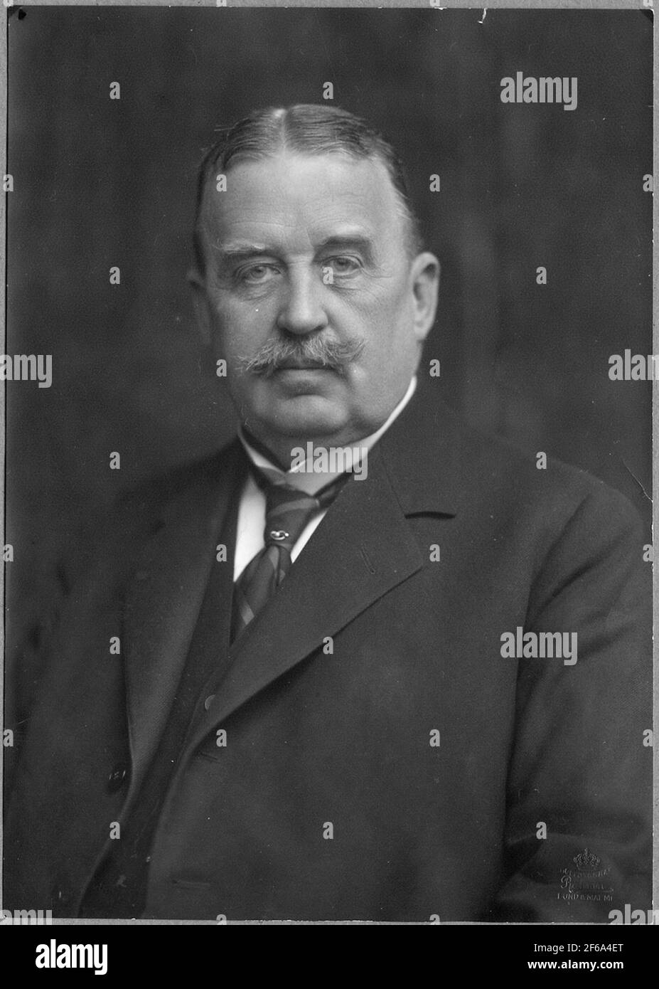 Albert broom hi-res stock photography and images - Alamy