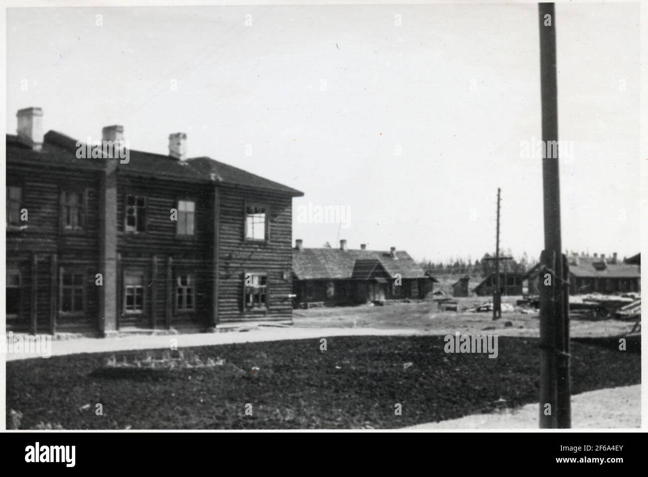 Lisma hi-res stock photography and images - Alamy